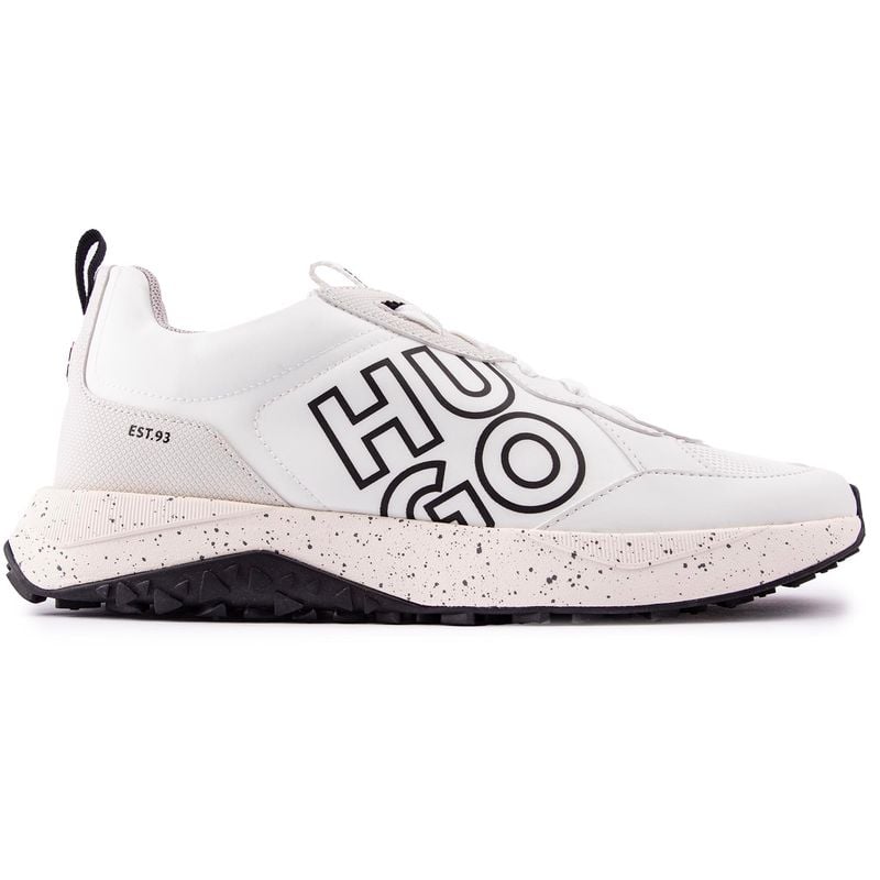 Hugo Kane Runn Sneakers