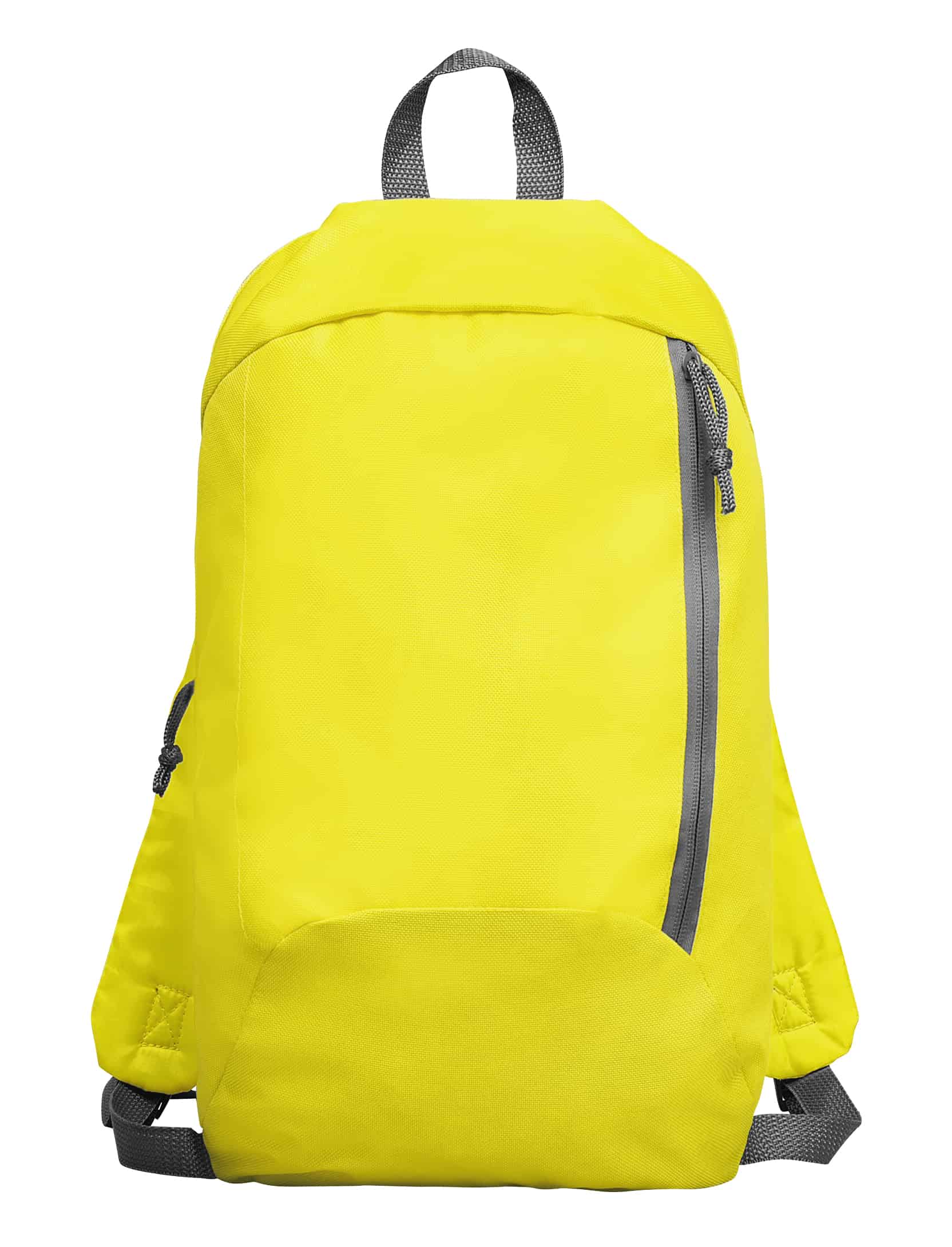 Unisex Adult / Kids 7L Waterproof Lightweight Casual Daypack Backpack