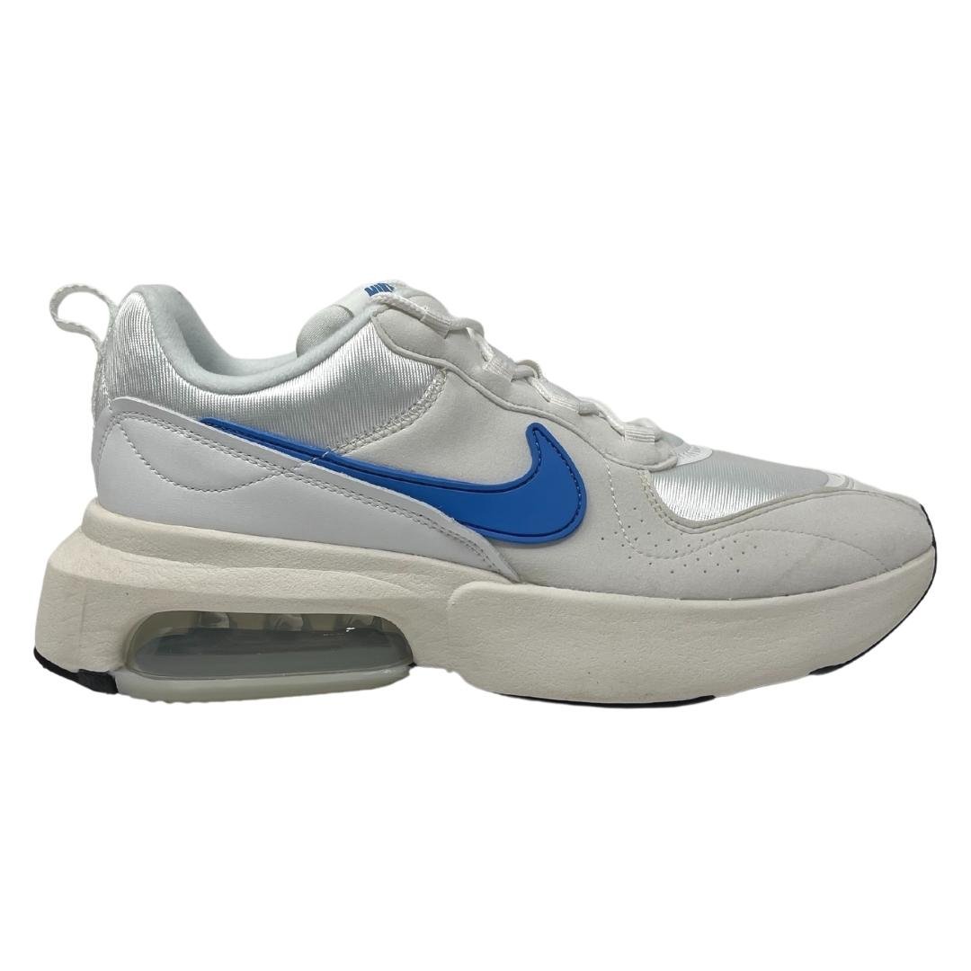 Nike Air Max Verona CZ6156 101 witte sneakers