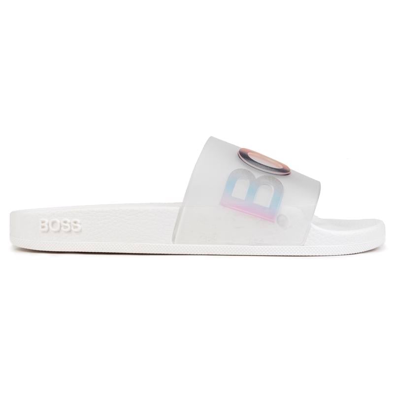 Boss Bay Sandals