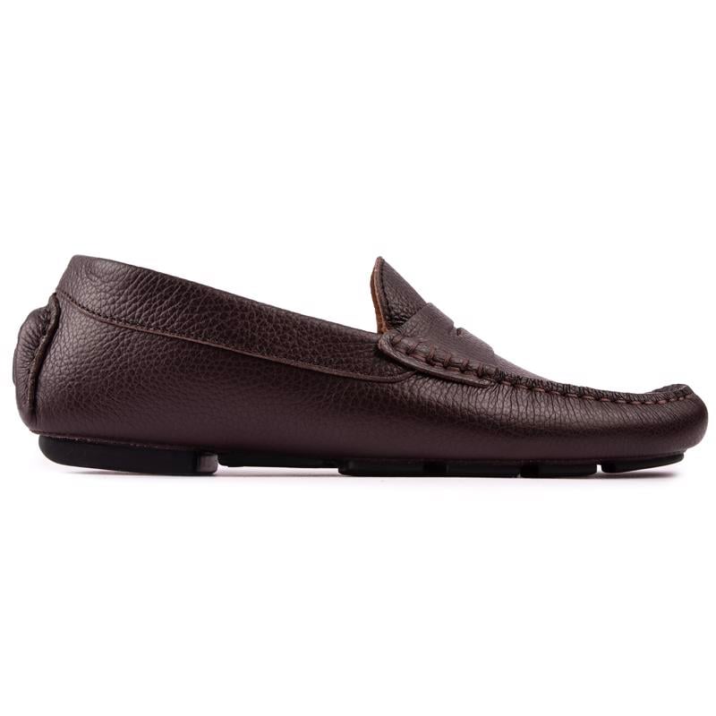 Sole Charles Driver Shoes