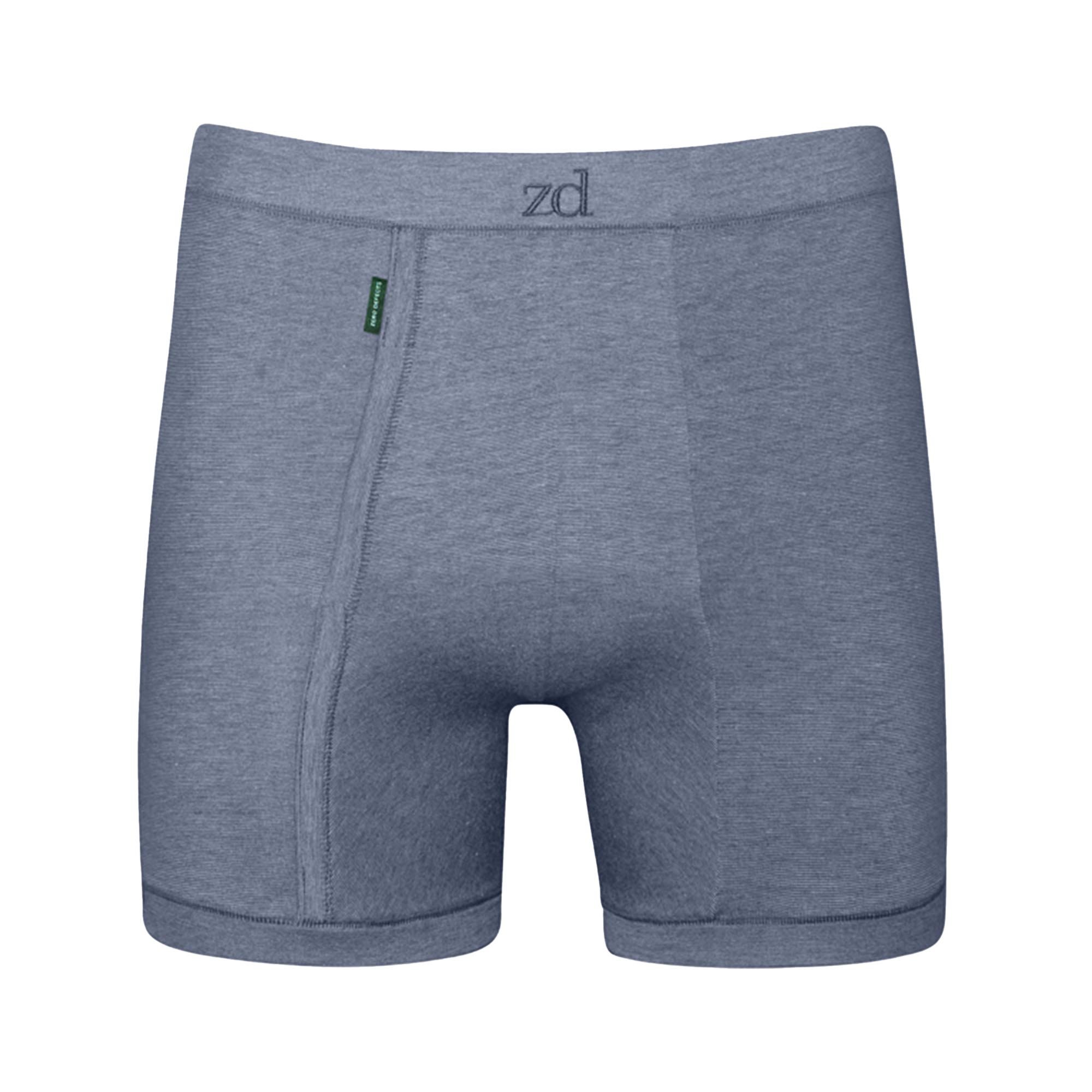 Zd Zero Defects Helios Boxershort