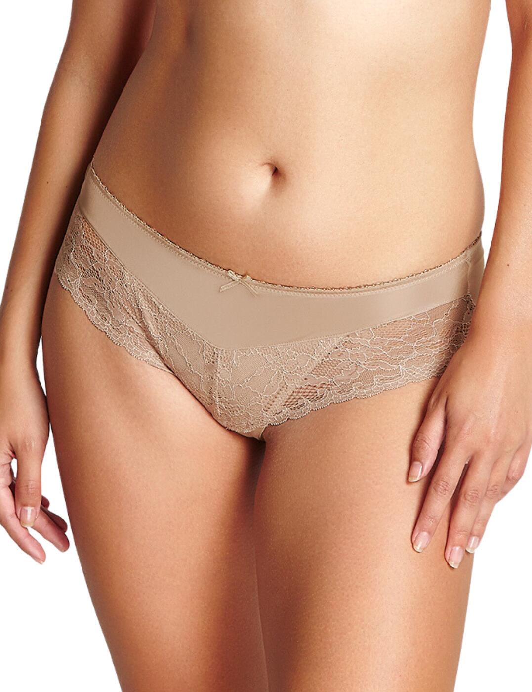 Panache Jasmine Brief