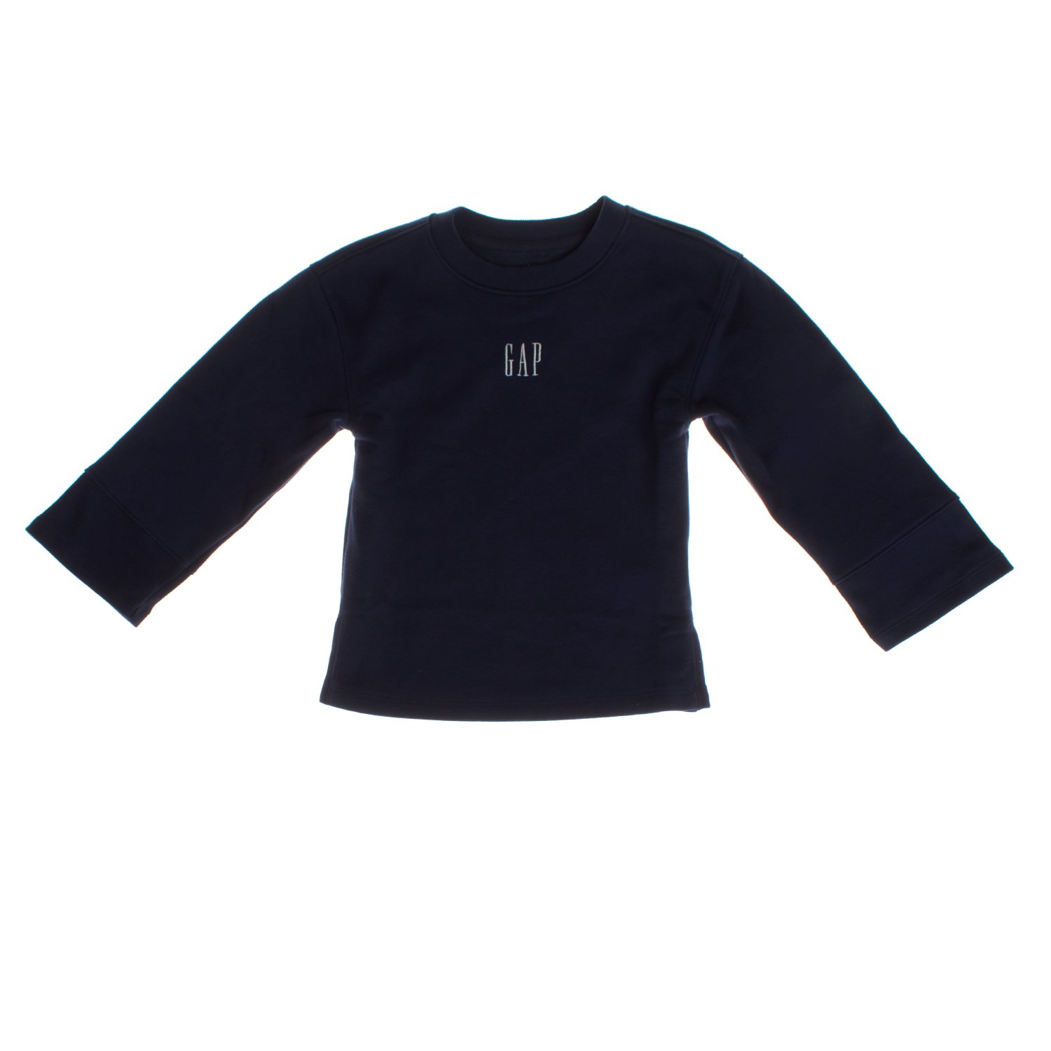 Sweatshirt 785964 unisex barn