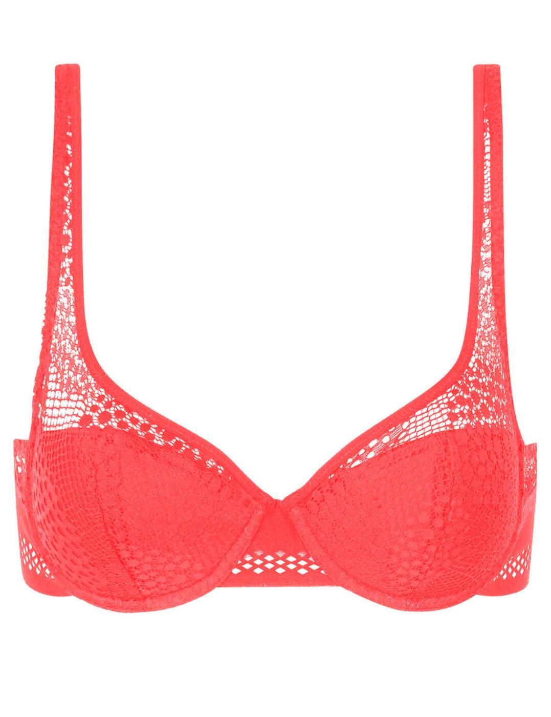 20H340 Implicite by Simone Perele Urban Bra