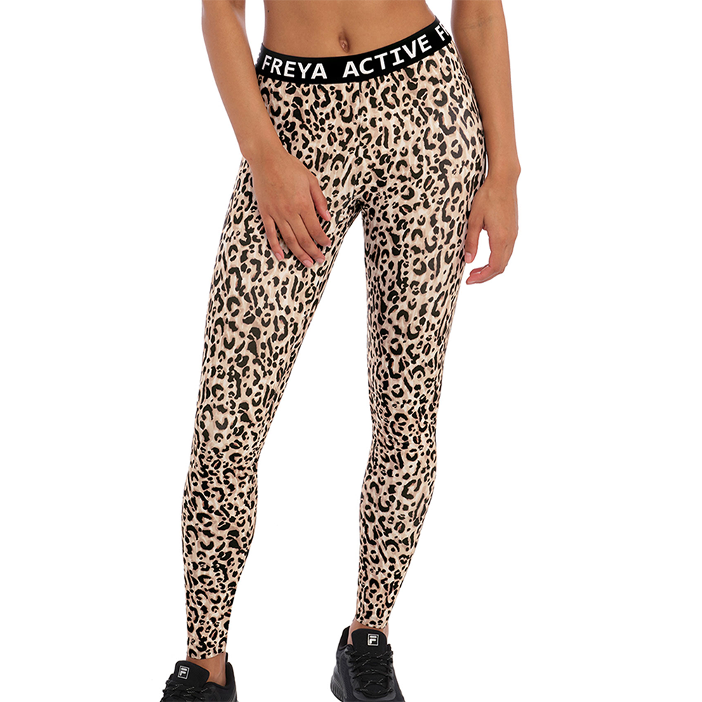 Freya Active Power Sculpt 2.0 Legging