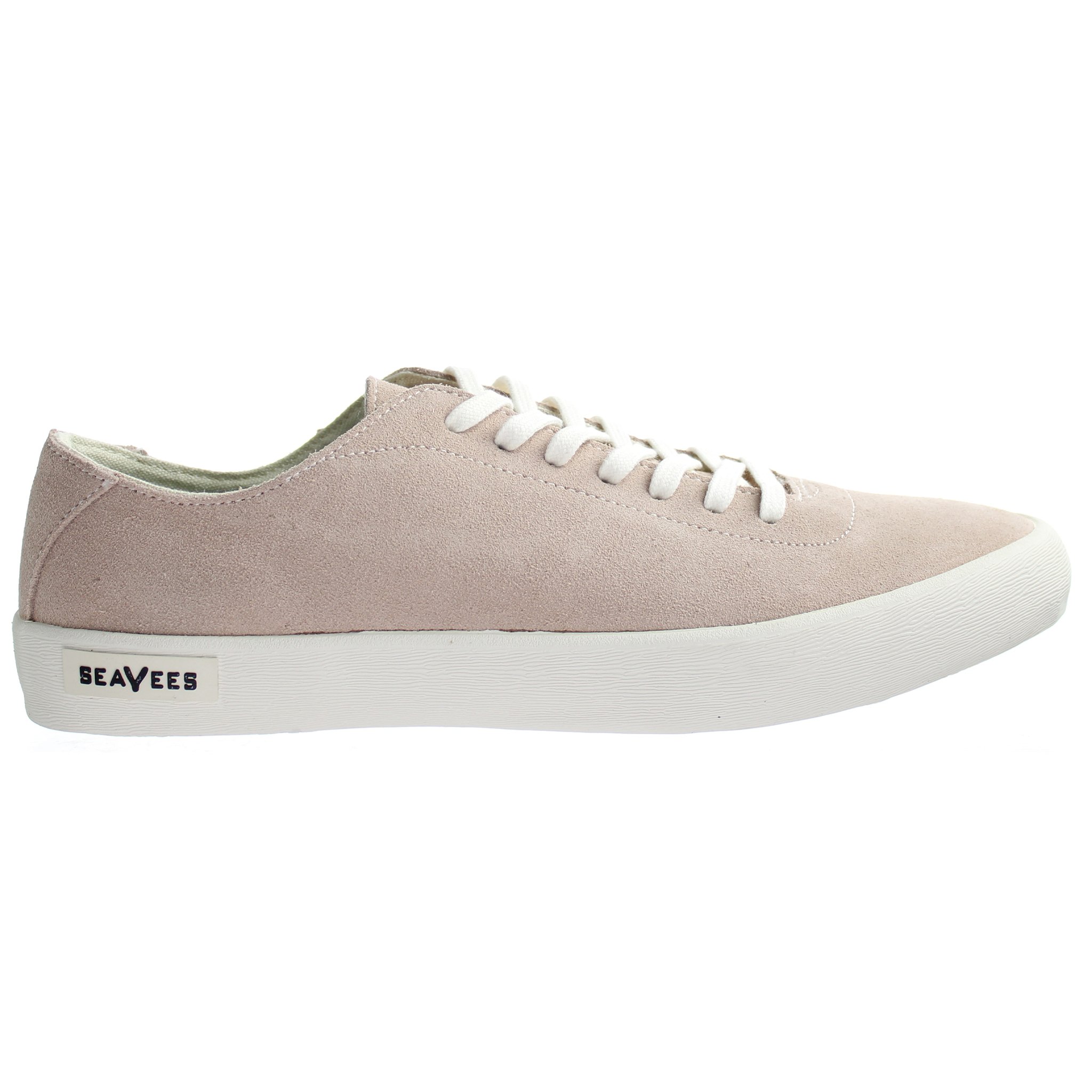 Seavees Racquet Club Sneaker Rose Quartz Pink Mens Shoes