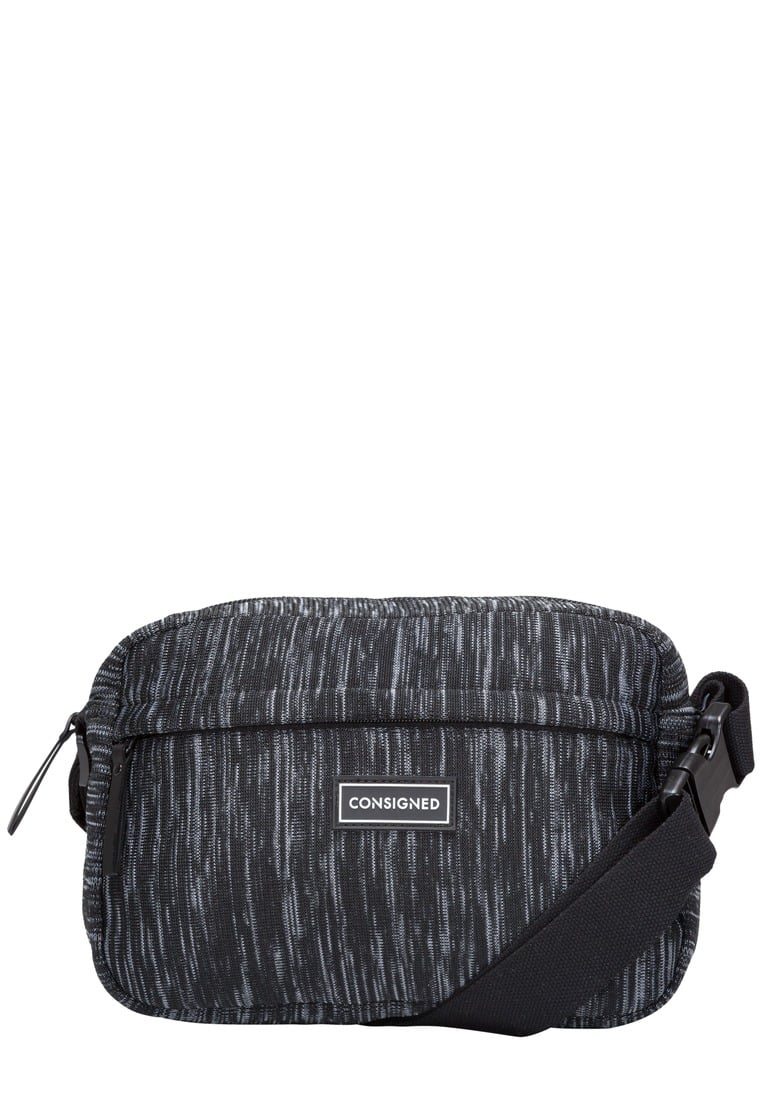 Quinnell Crossbody Bag
