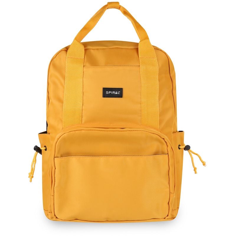 Spiral Cali Backpack