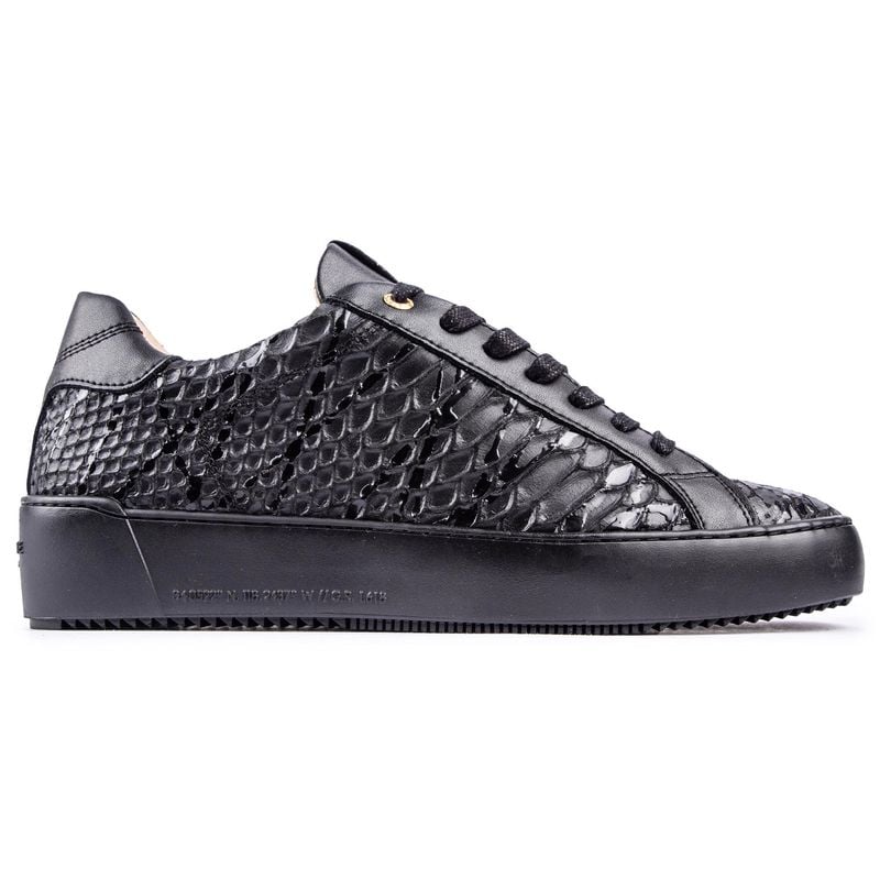 Android Homme Zuma Sneakers
