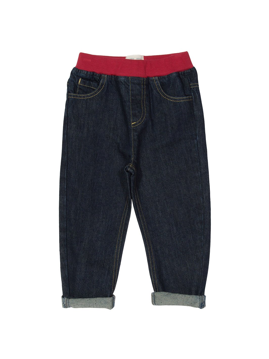 Kite Clothing Denim Pull Ups