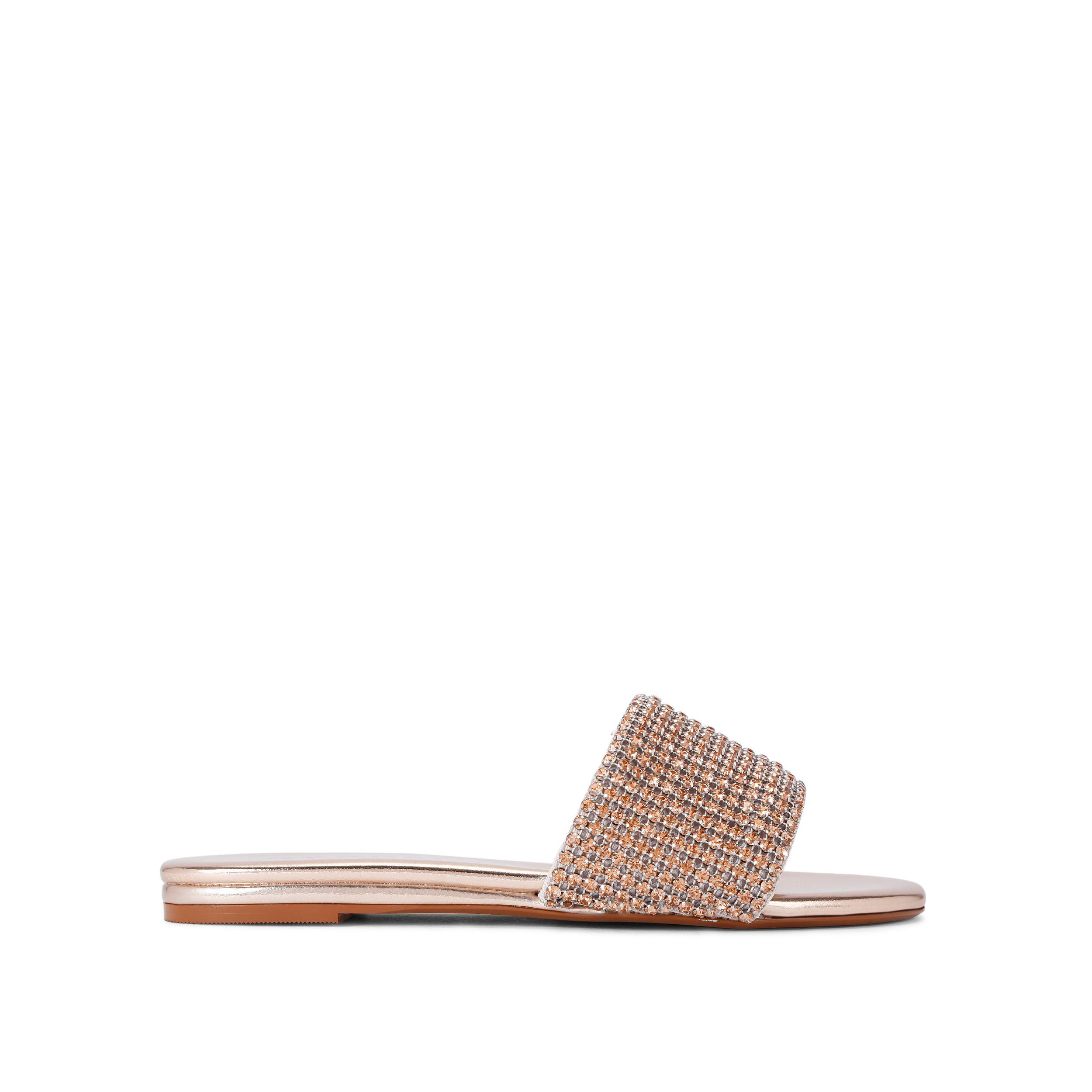 Carvela Spotlight Sandals