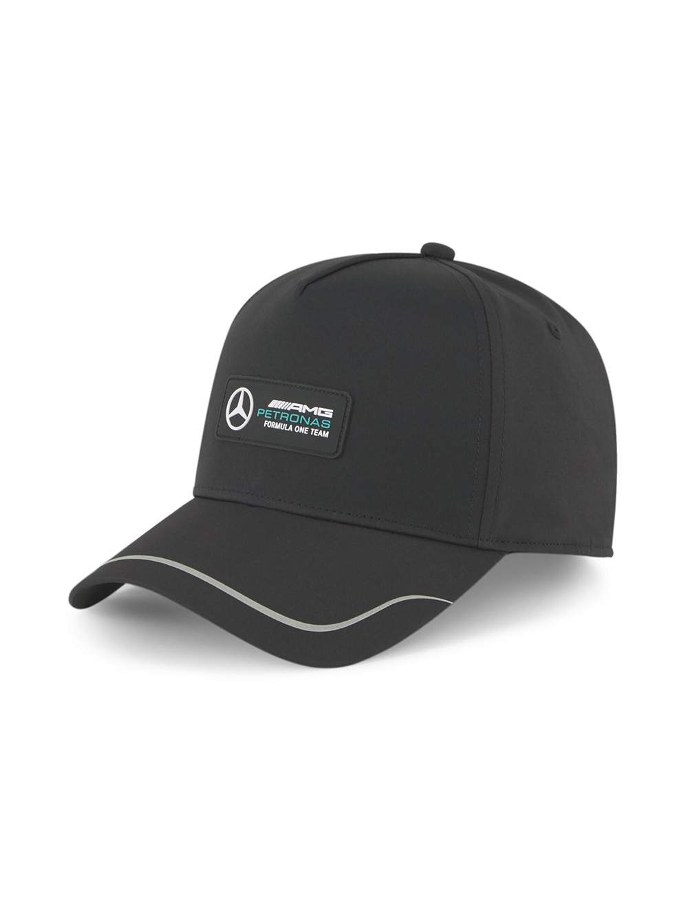 Puma Herren Mercedes Cap