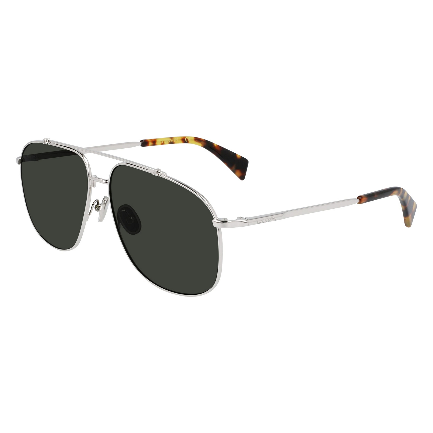Lanvin Men's Sunglasses 60/14/145 mm metal