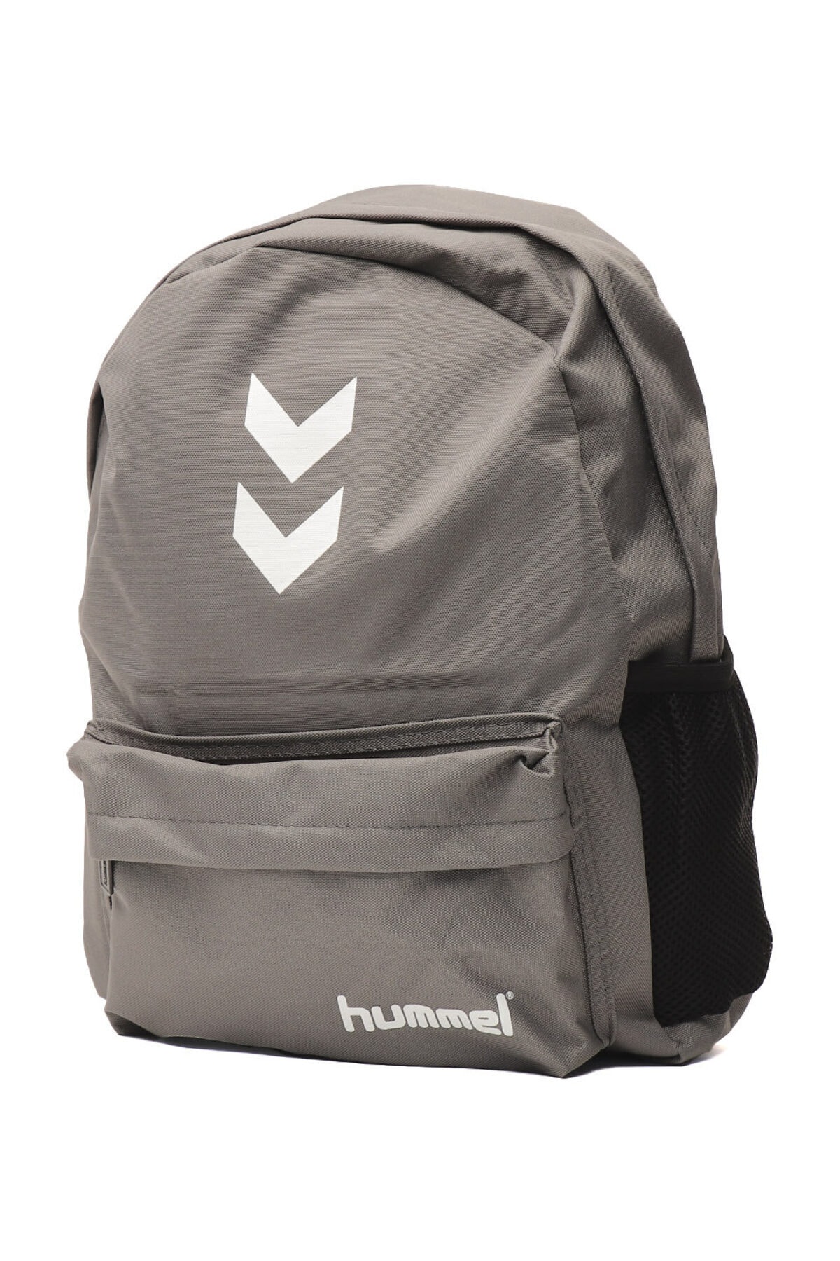 Hummel Unisex Darrel Bag Pack