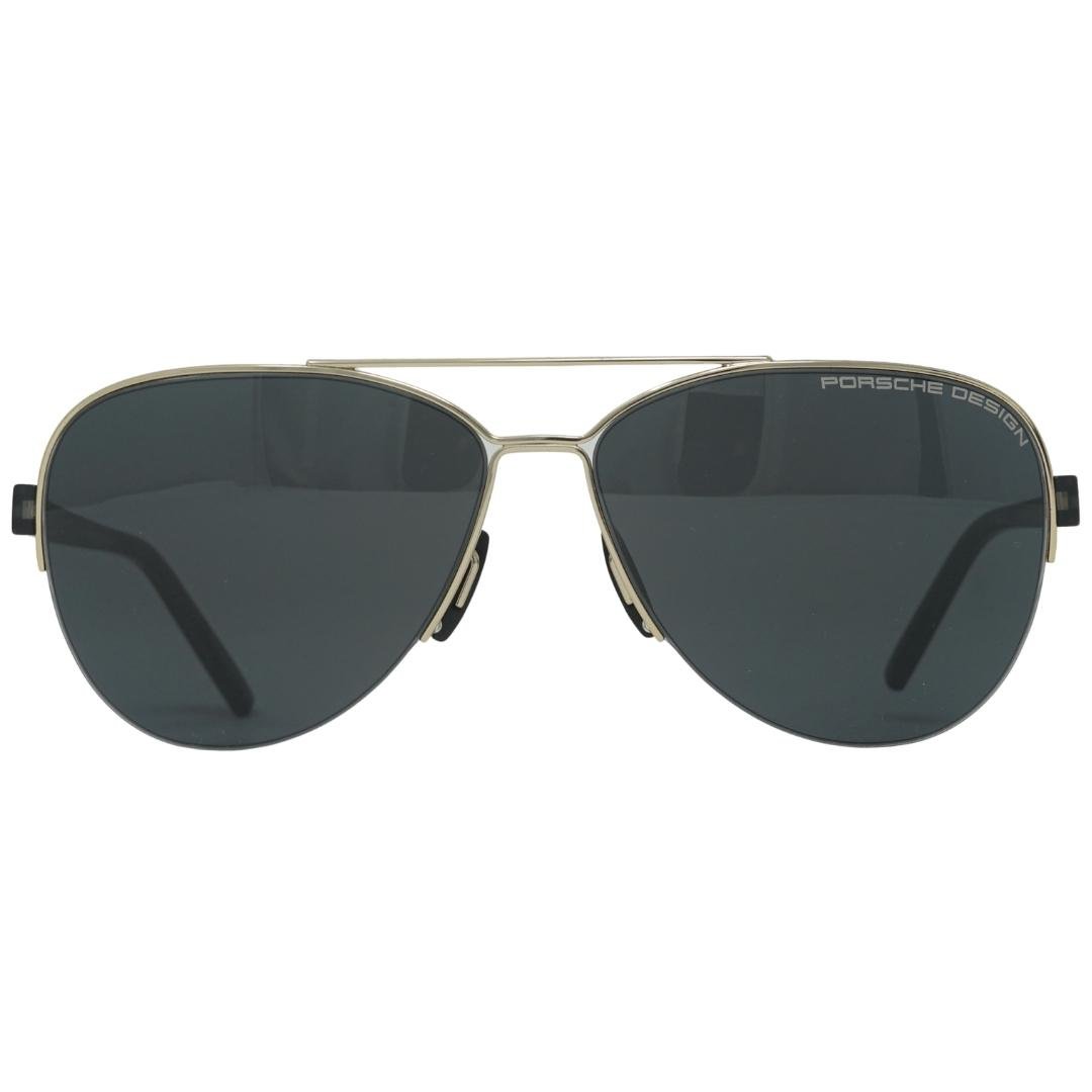 Sonnenbrille Porsche Design