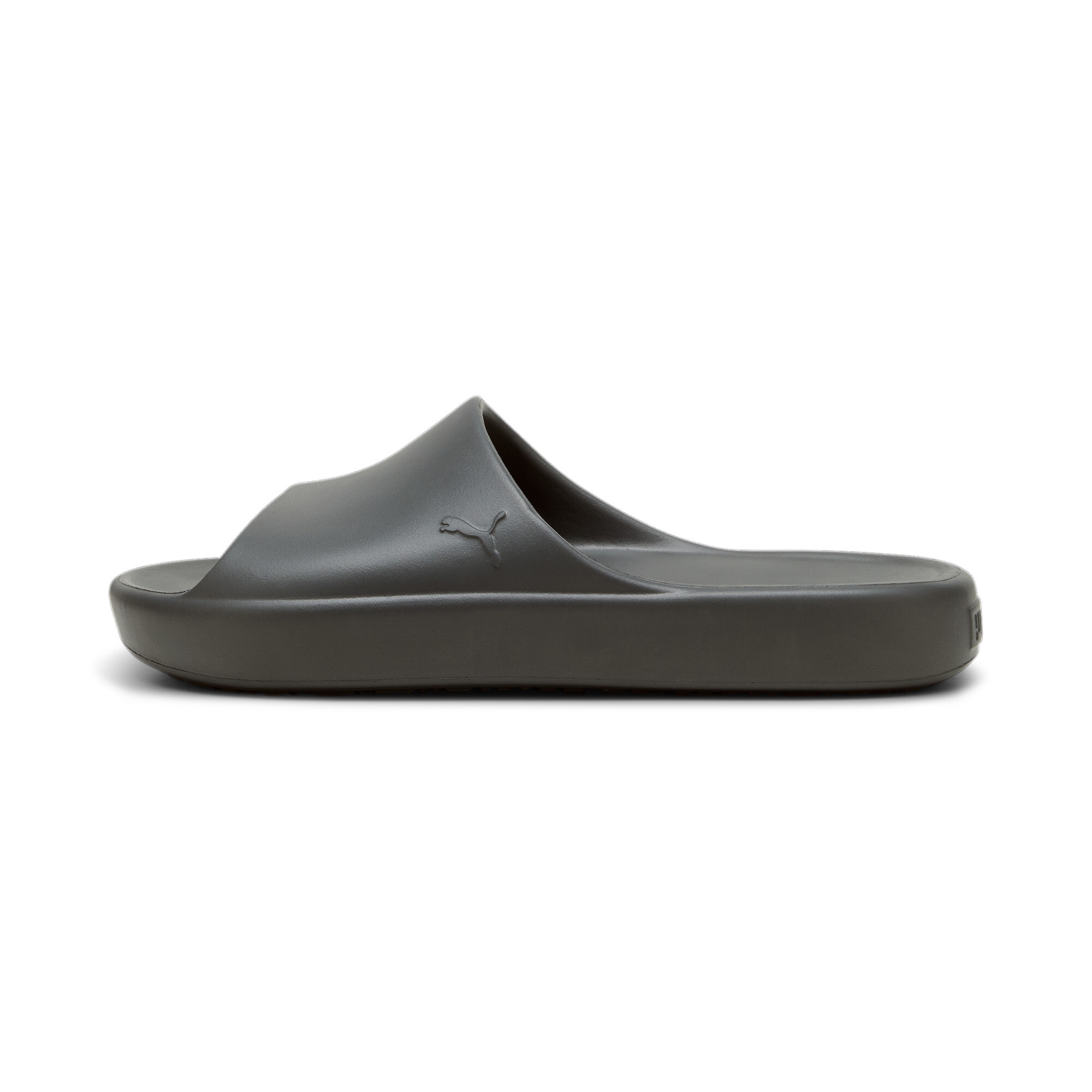 PUMA Unisex Shibui Cat Sandals