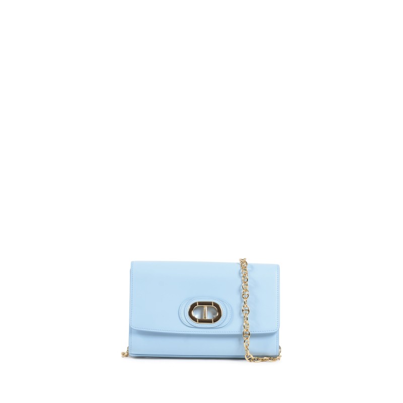 Firenze Clutch