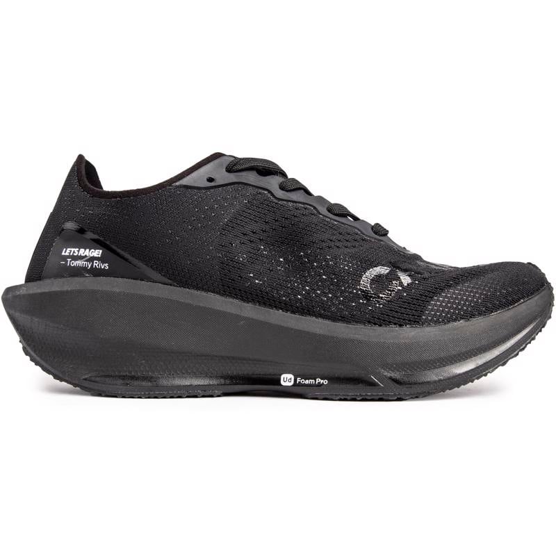 Craft Ctm Ultra Carbon Race Trainers