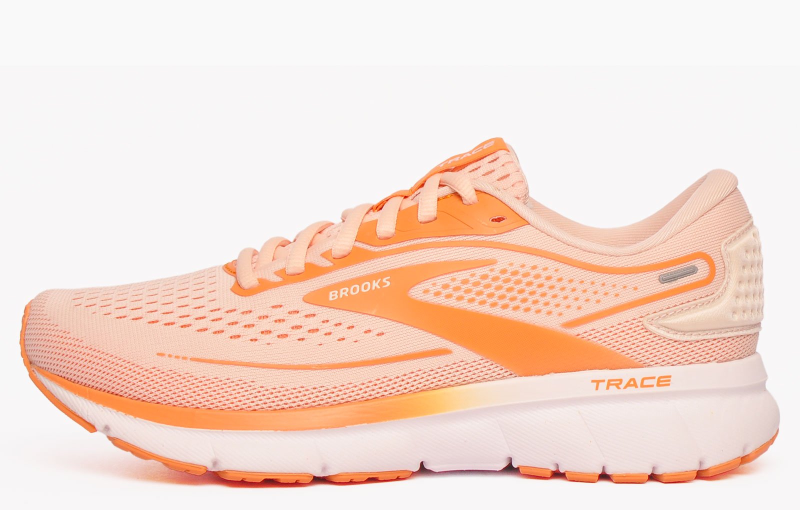 Brooks Trace 2 Womens