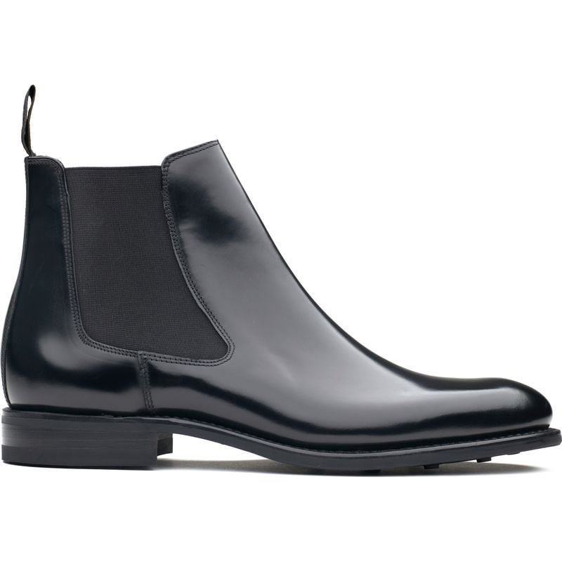 Loake Boundary Boots