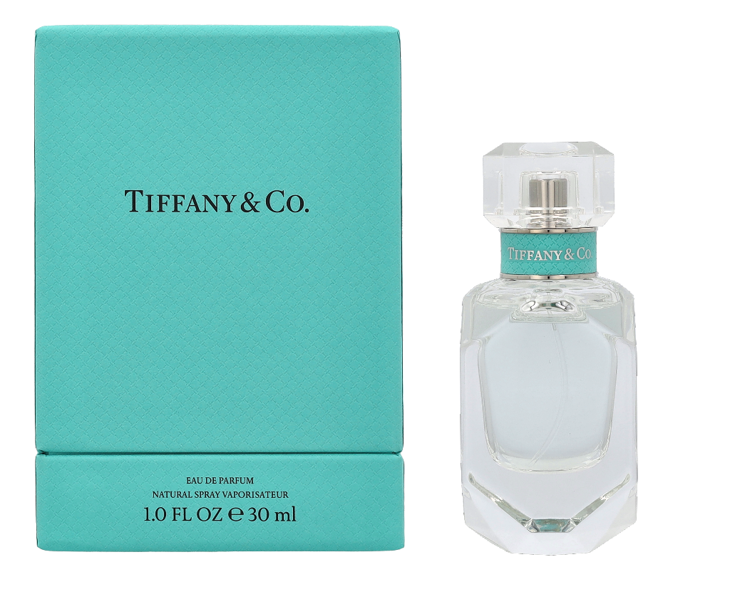 Tiffany & Co Edp Spray 30ml.