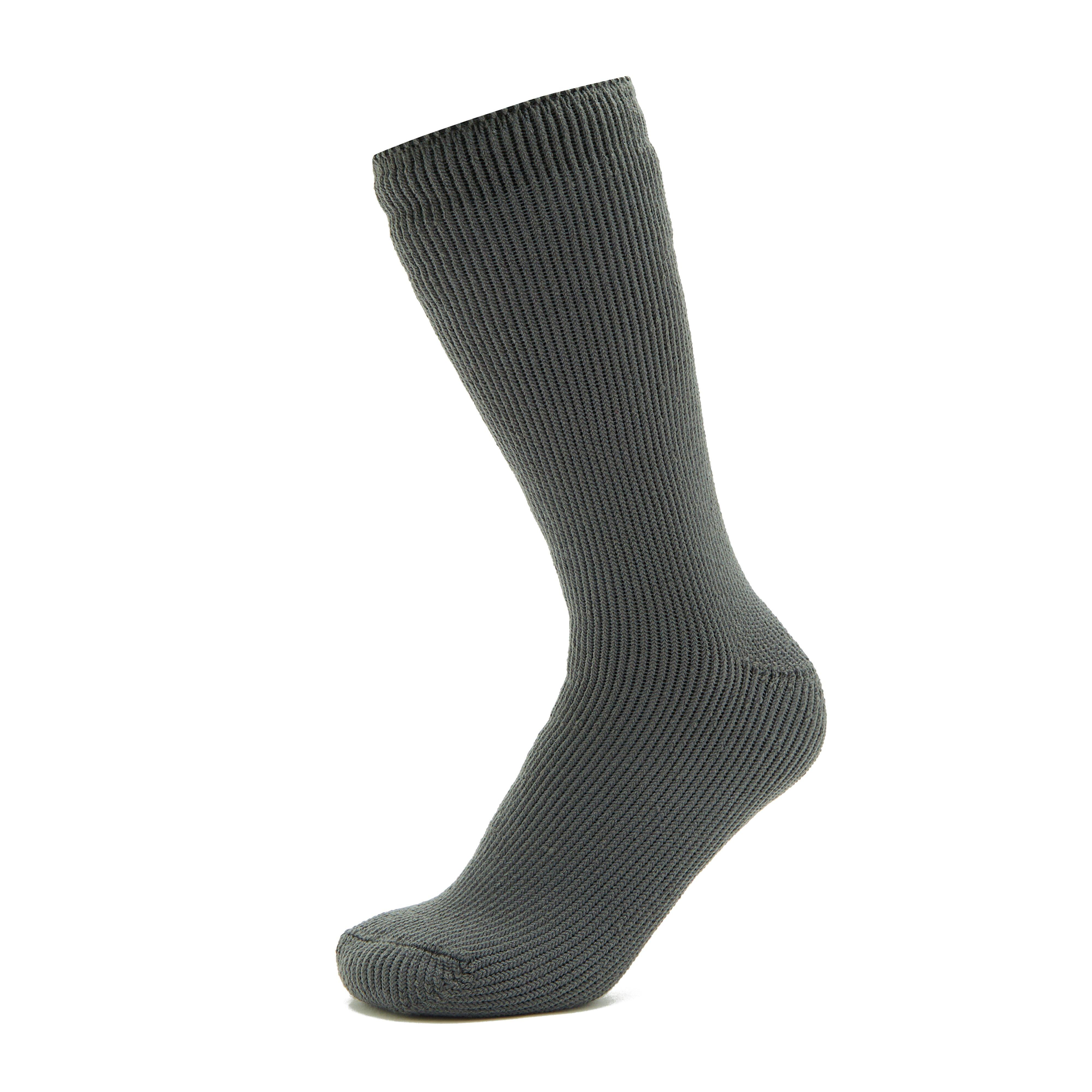 Peter Storm Men's Plain Thermal Socks
