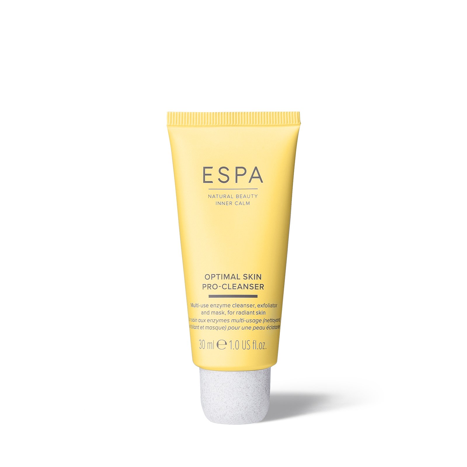 ESPA (Sample) Optimal Skin ProCleanser