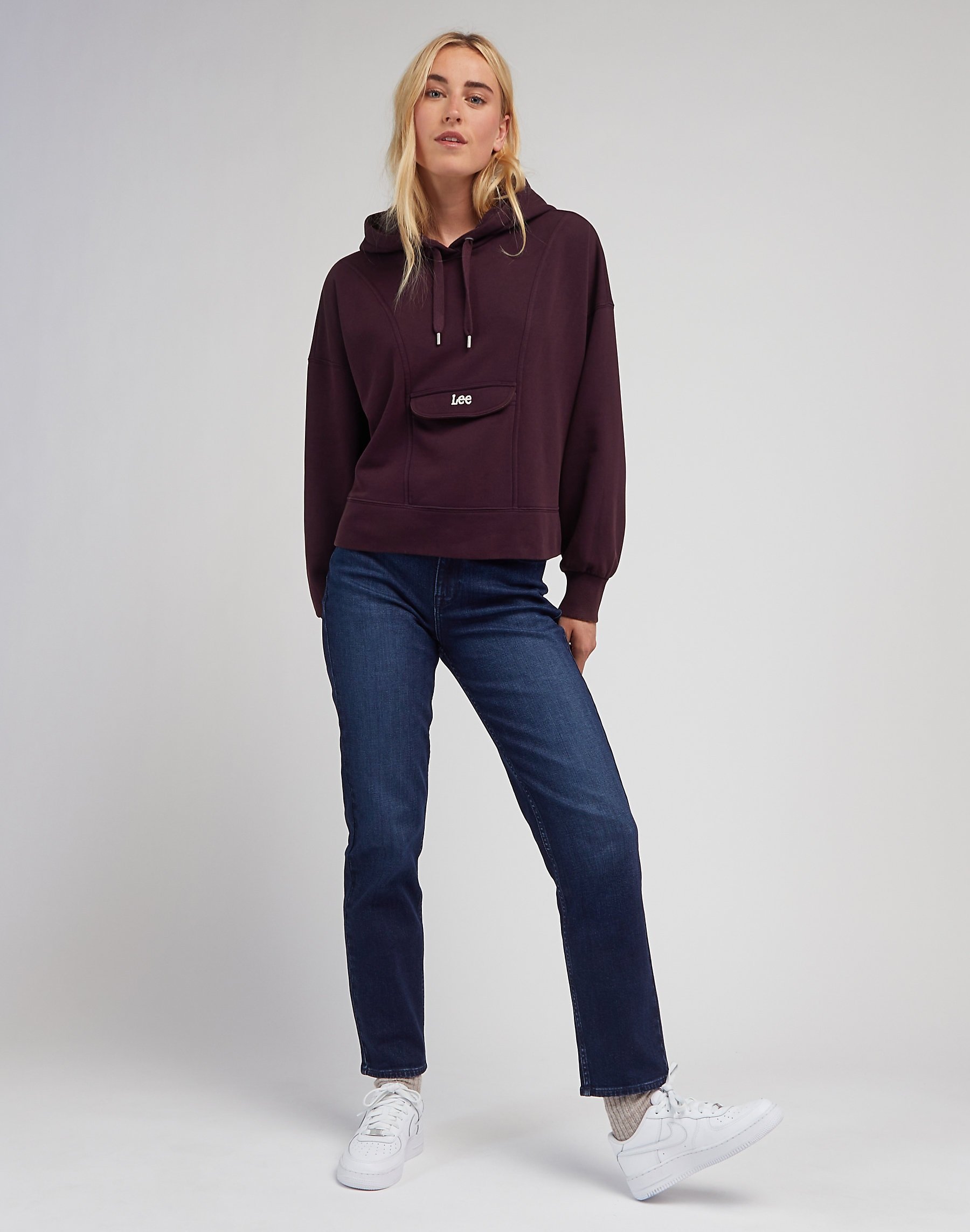 Lee - carol dunkel gebraucht