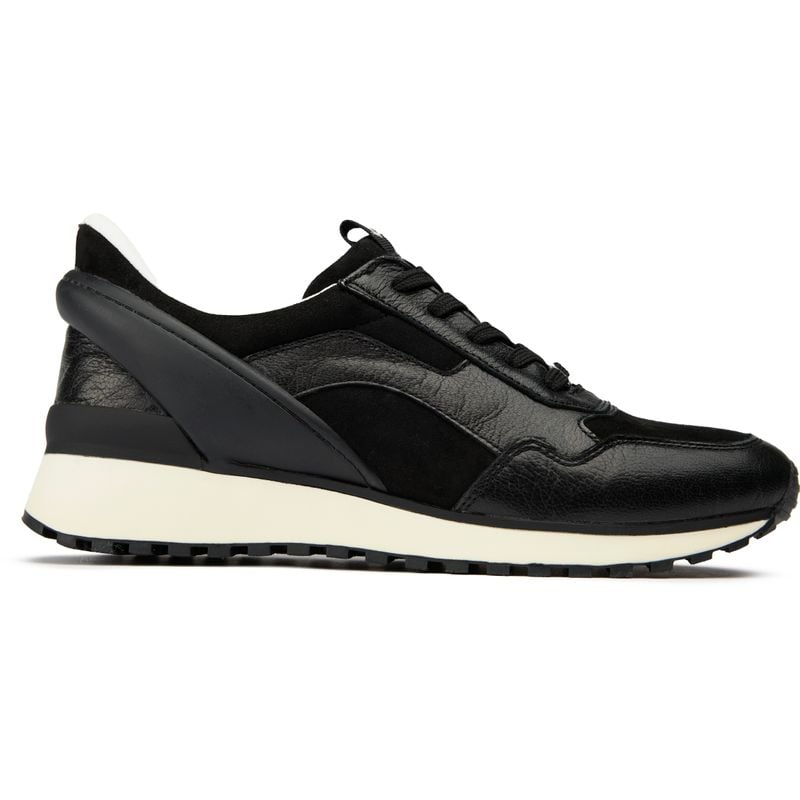 Caprice Comfort Runner Sneakers