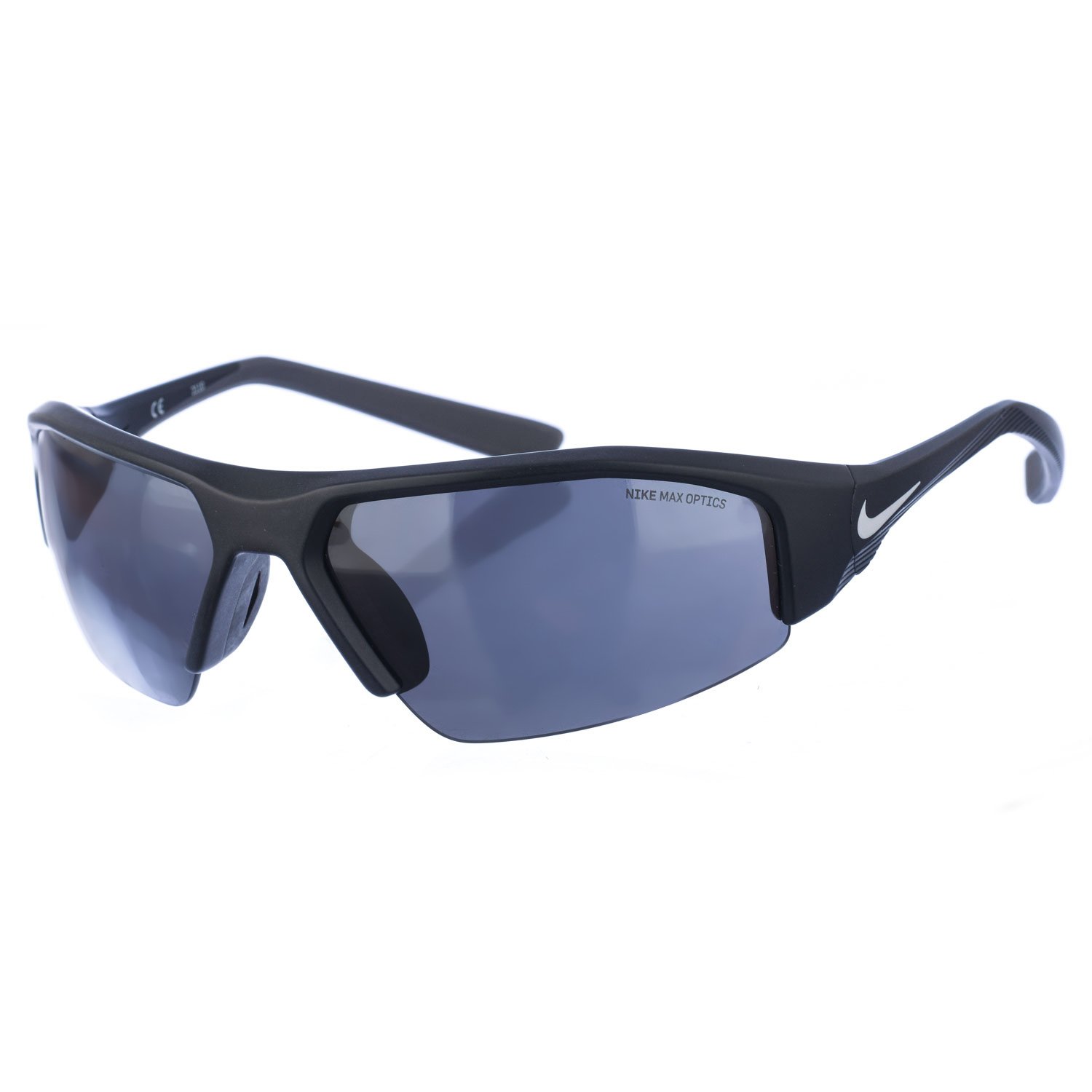 Rectangular shaped acetate sunglasses DV2148 men