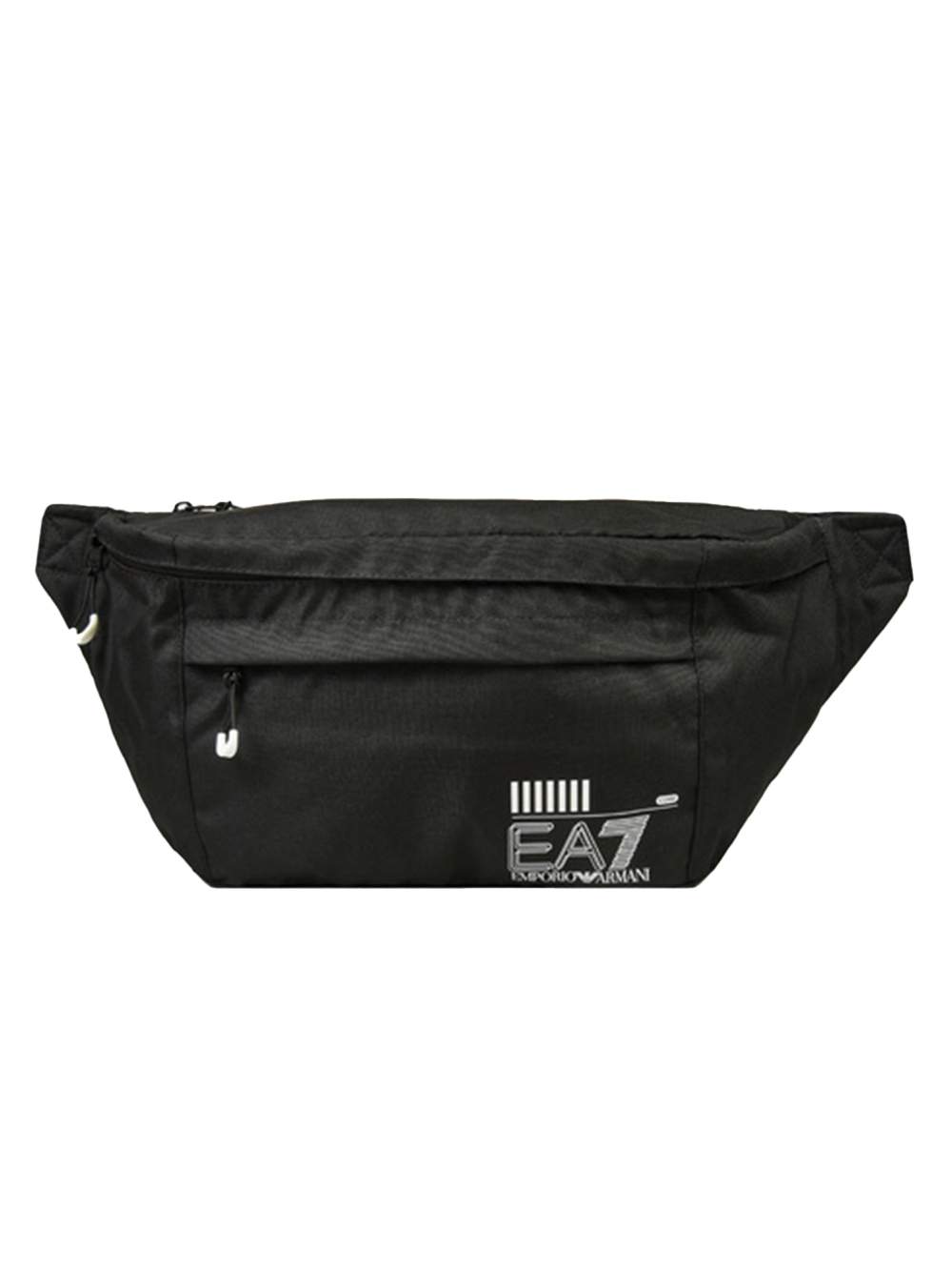 Ea7 Train Core Cangurera