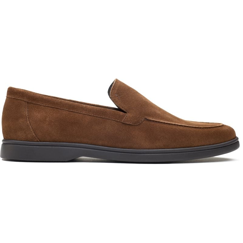 Hackett London Martin Signature Skor