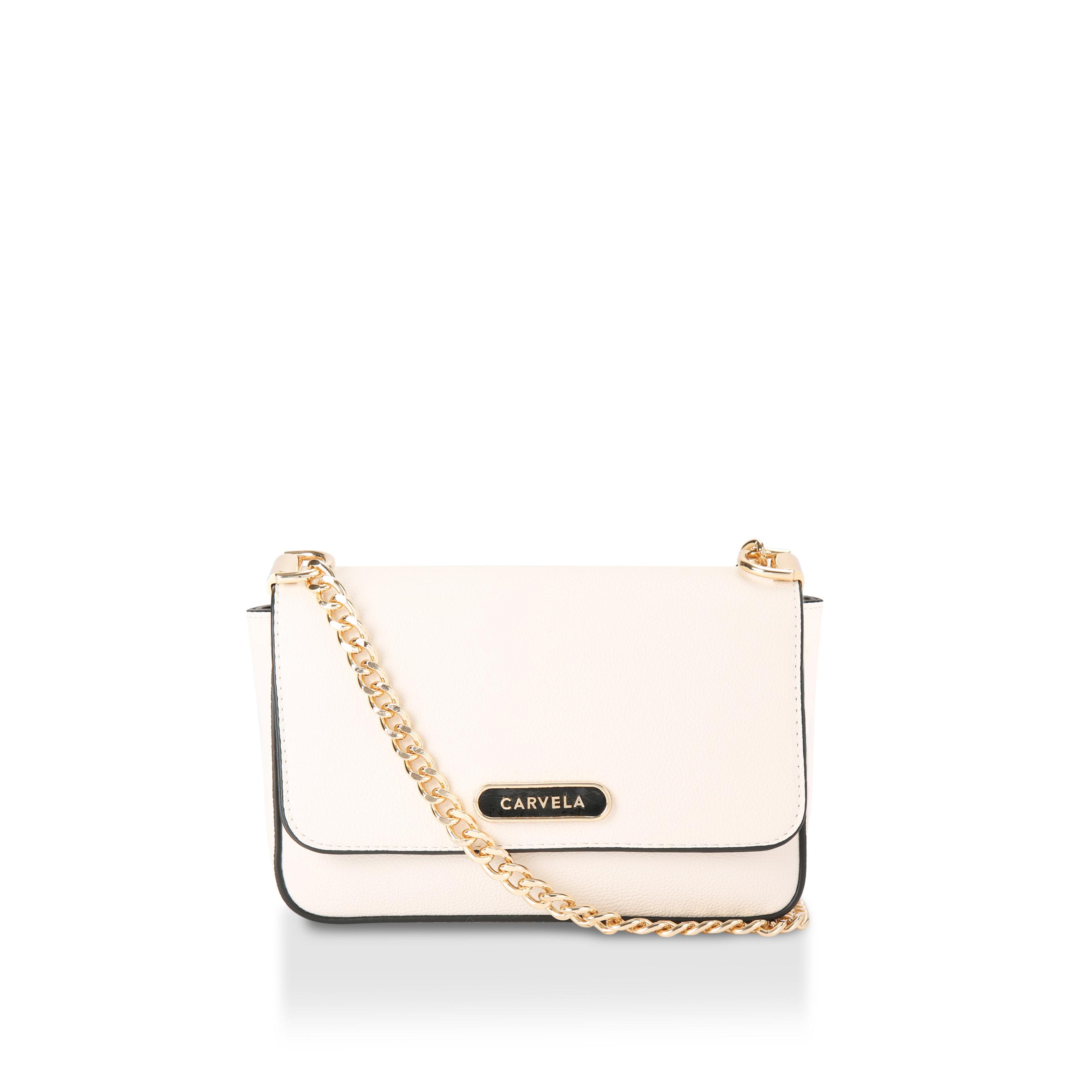 Carvela Rene Match Bag