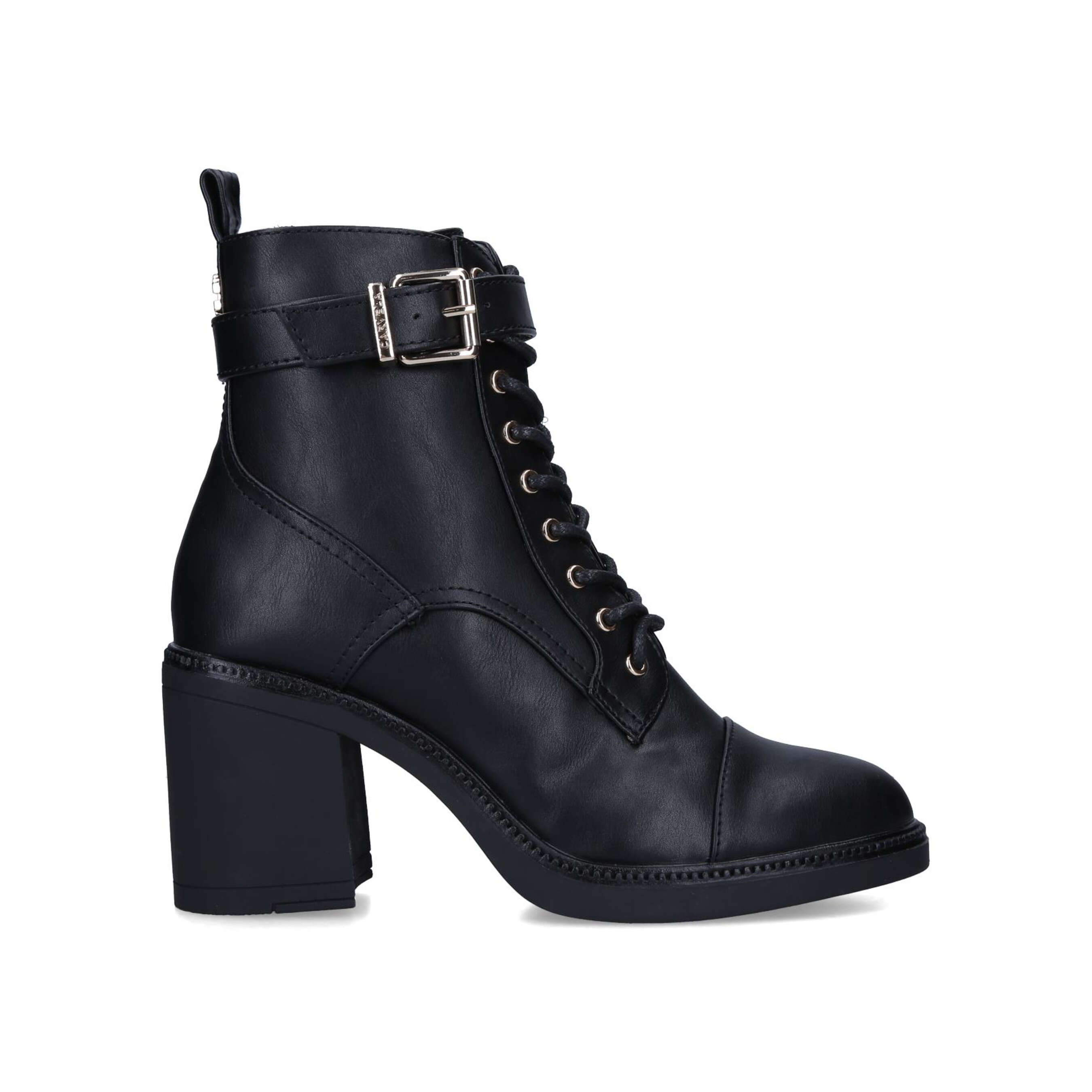 Carvela Temple Boots