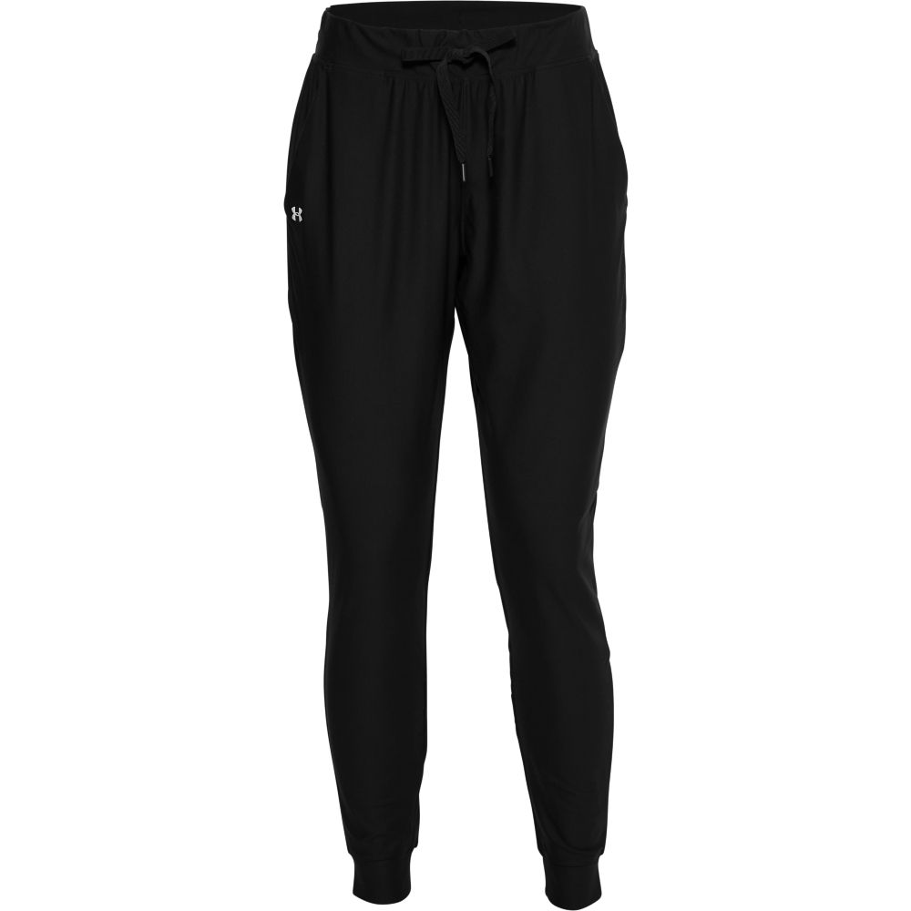 Women S Ua Vanish Joggers