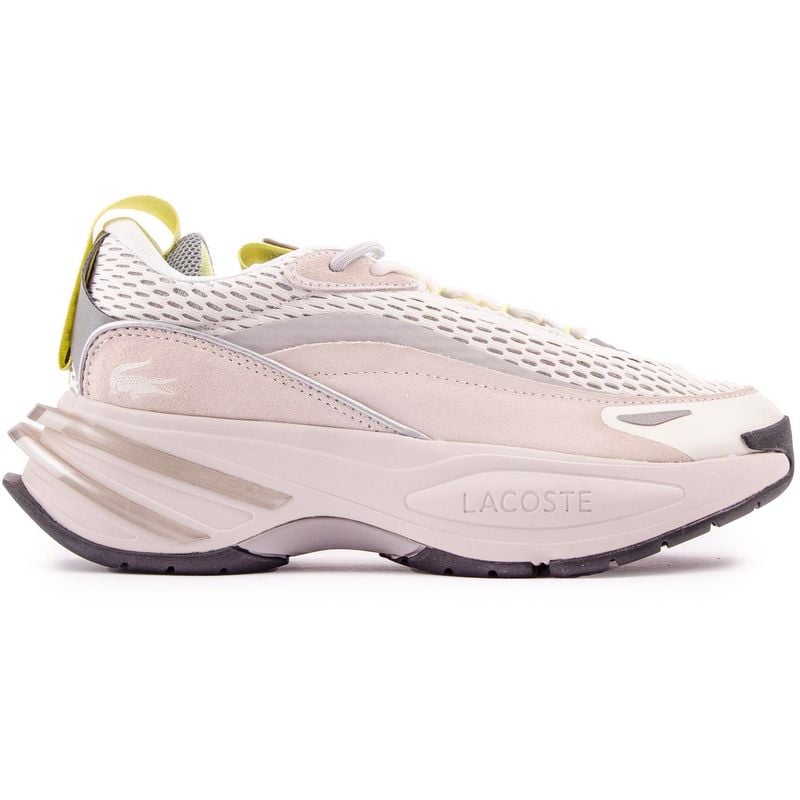Lacoste Audyssor Sneaker