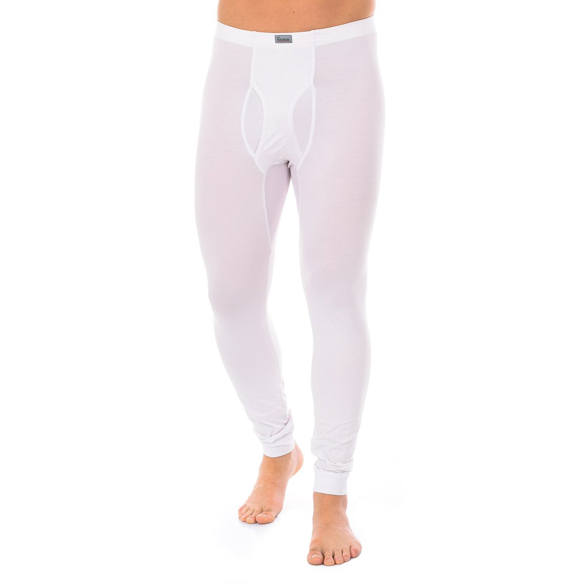 Termaltech A041X men's inner long johns