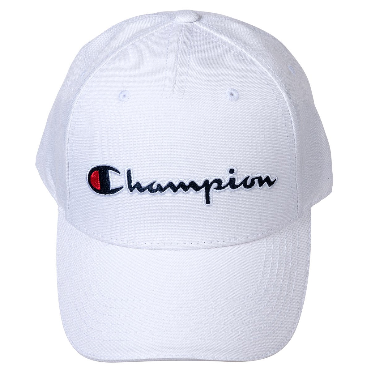 Champion Urc Unisex Rochester S Cap