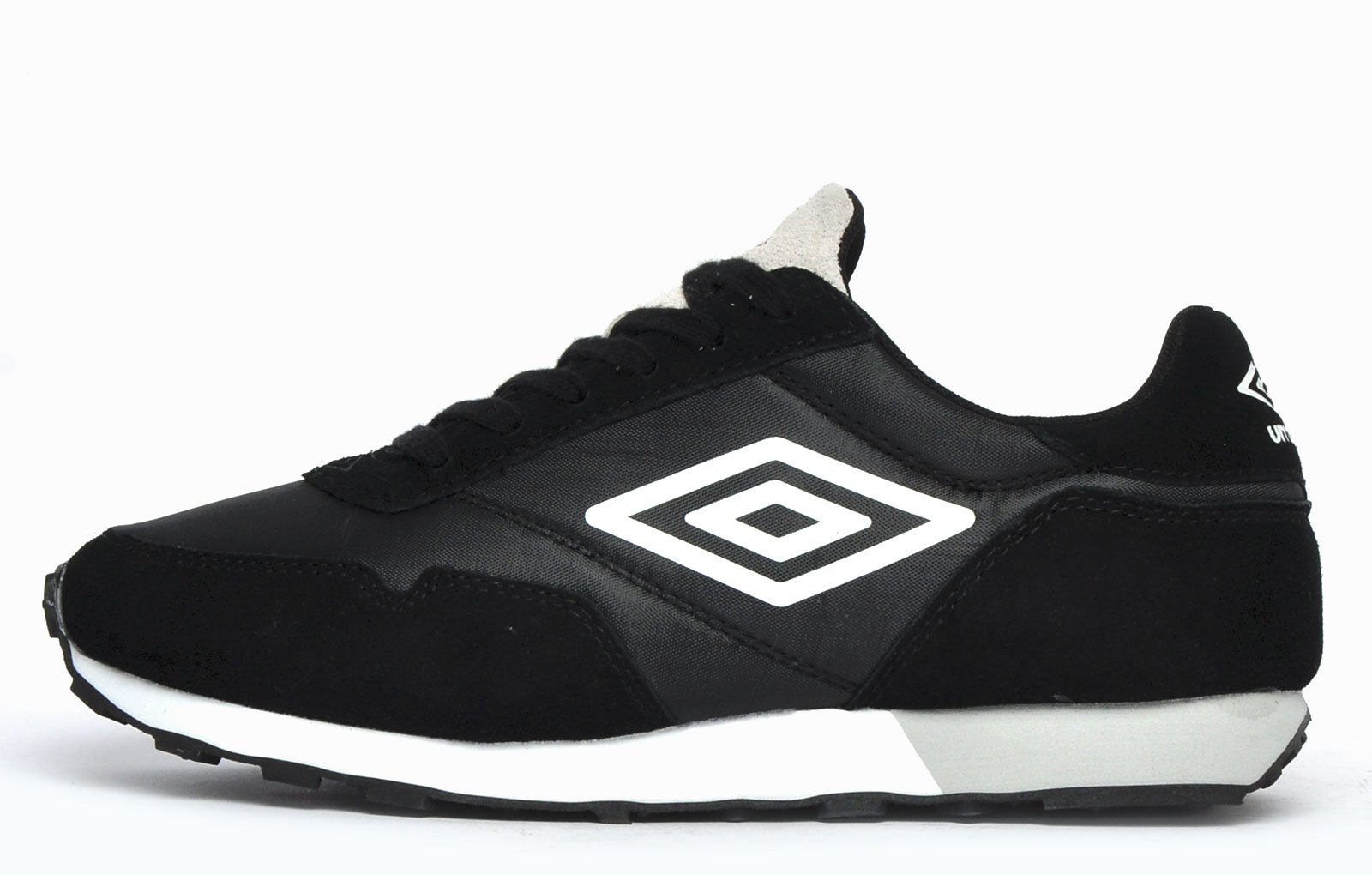 Umbro Classic Karts TT Mens