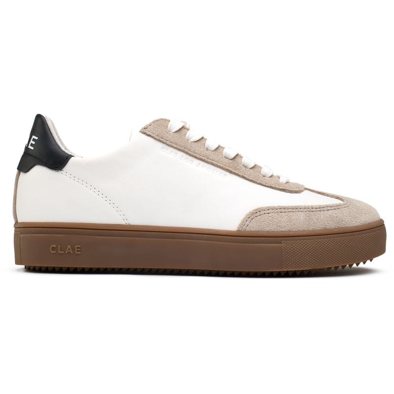Clae Deane Trainers