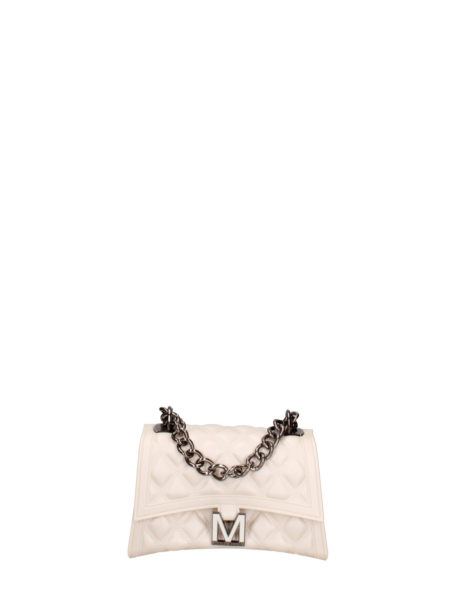 Marc Ellis Handtasche Frauen