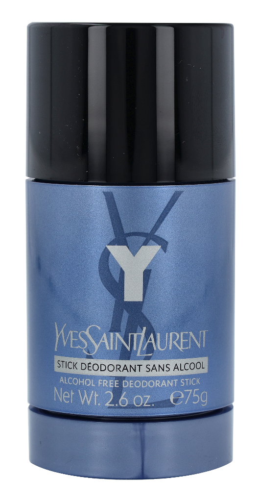 YSL Y For Men Deo Stick 75 g
