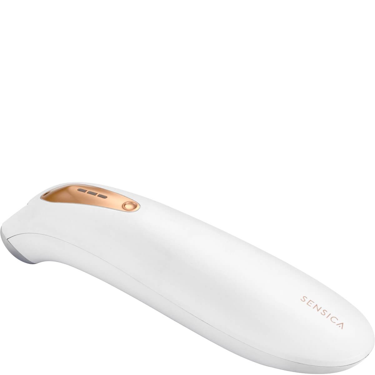 Sensica Sensilift Mini Skin Tightening Device