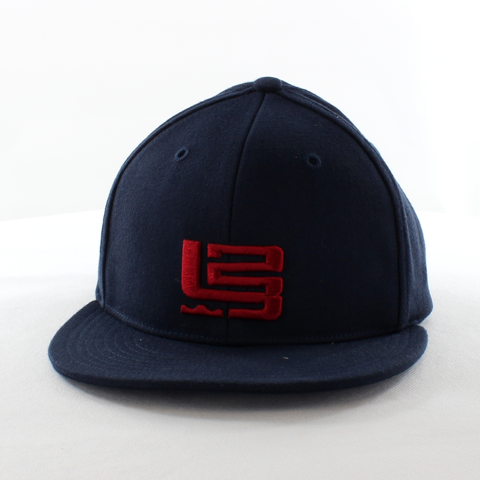 Vintage Nike Unisex Lebron James Signature Collection Cap (M/L)