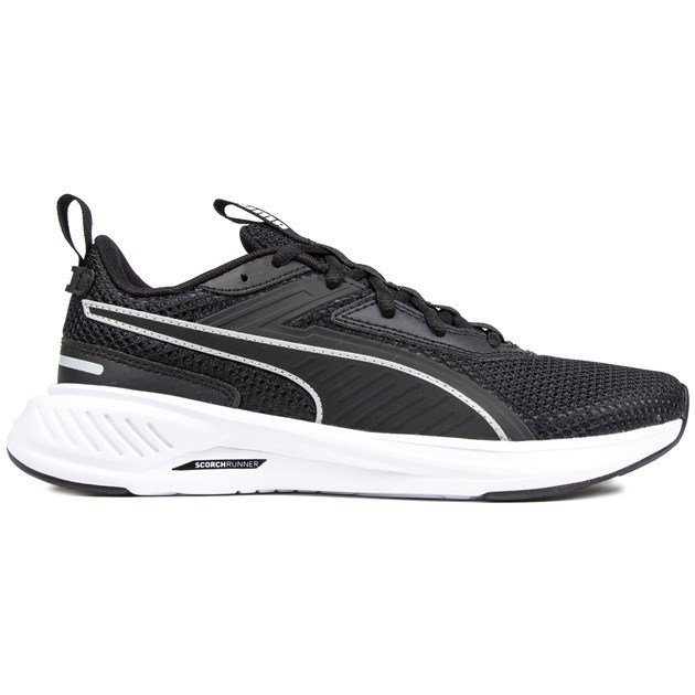 Puma Scorch Runner Trainers
