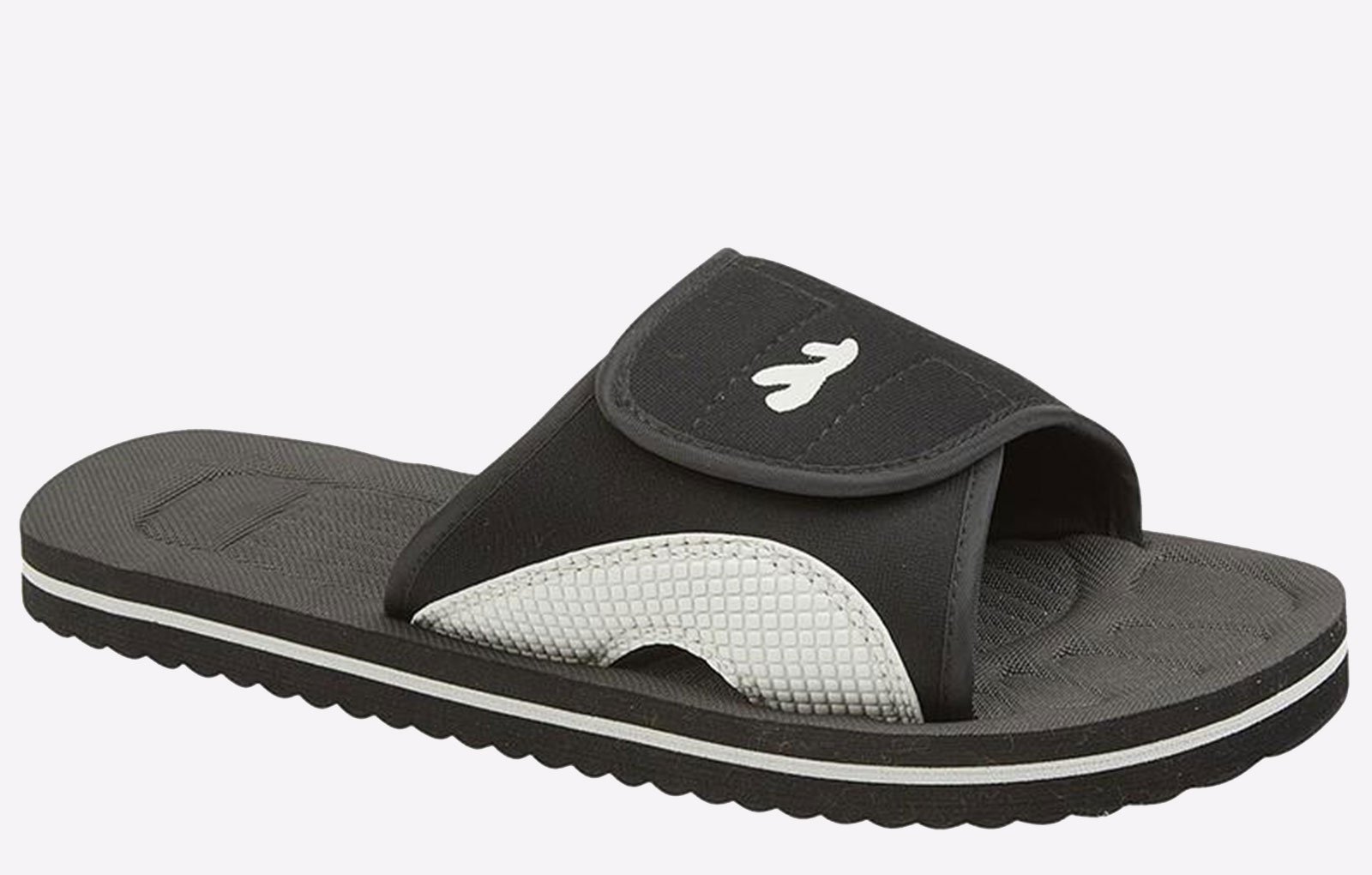 PDQ Surfer Slides Mens
