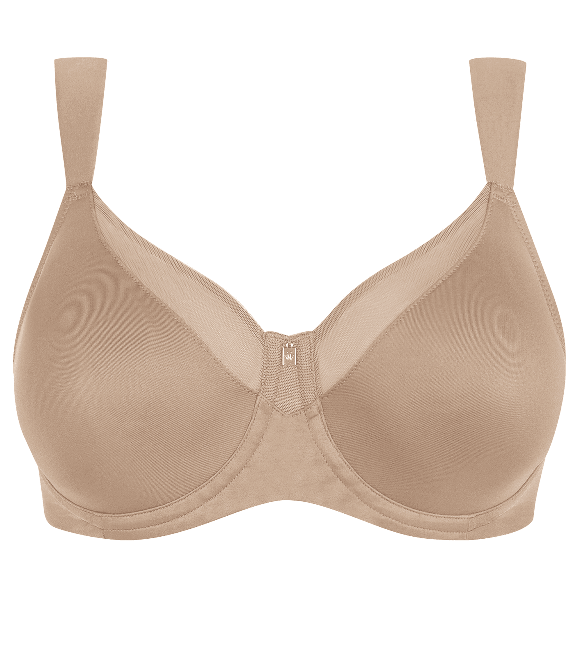True Shape Sensation High Apex Bra