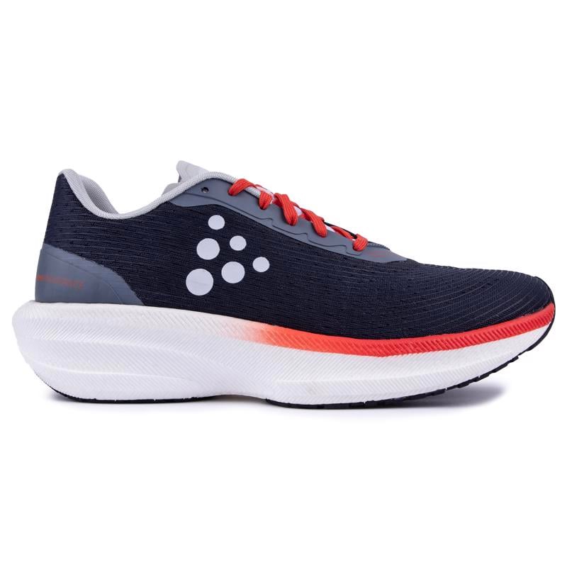Craft Pro Endur Distance Trainers