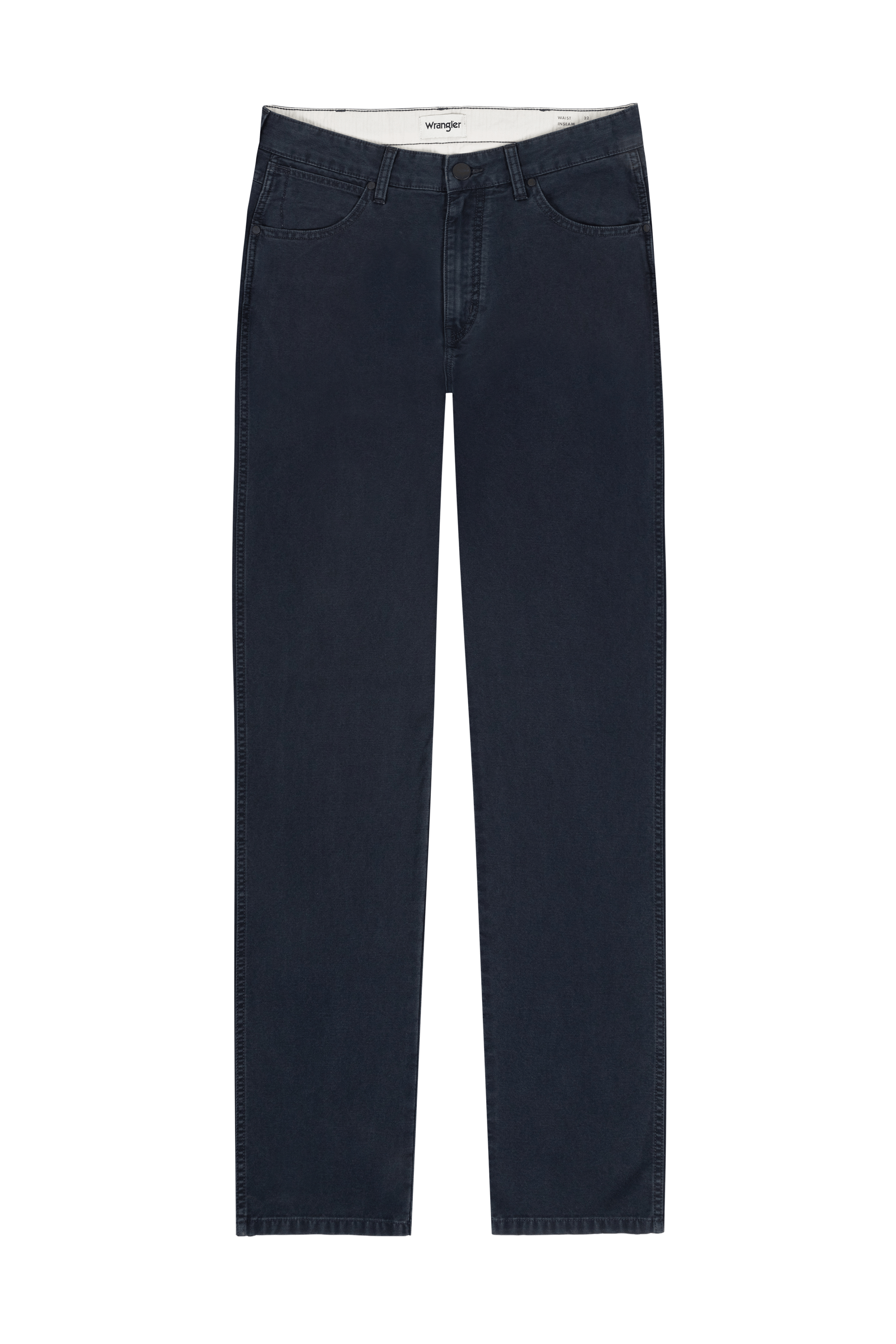 Wrangler Texas Dark Navy Jeans